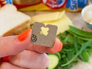 Tip Top Bakeries | Australia & New Zealand - Baking since 1950's